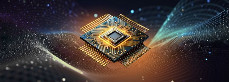 Unlock the Future of Advanced Packaging: A Deep Dive into Hybrid Bonding | TechInsights